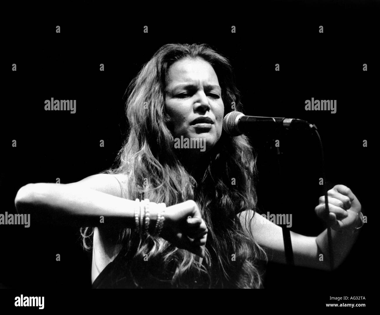 Rebekka hi-res stock photography and images - Alamy