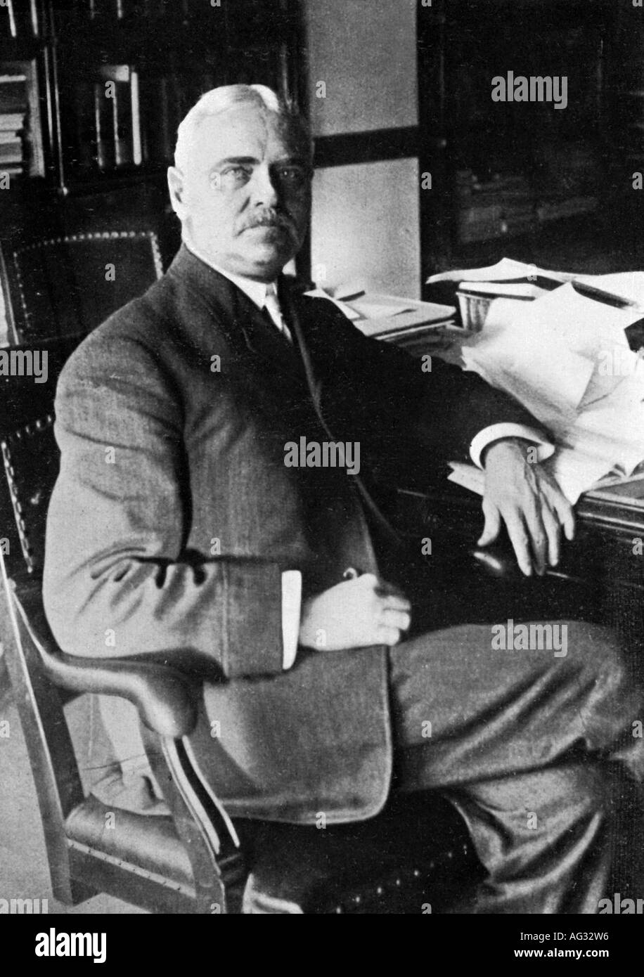 Goethals hi-res stock photography and images - Alamy