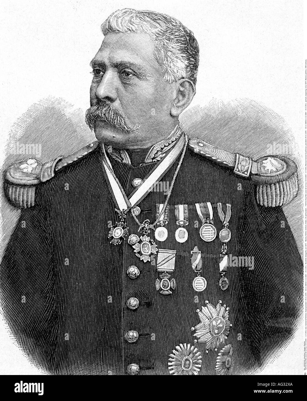 Cruz de mexico Black and White Stock Photos & Images - Alamy