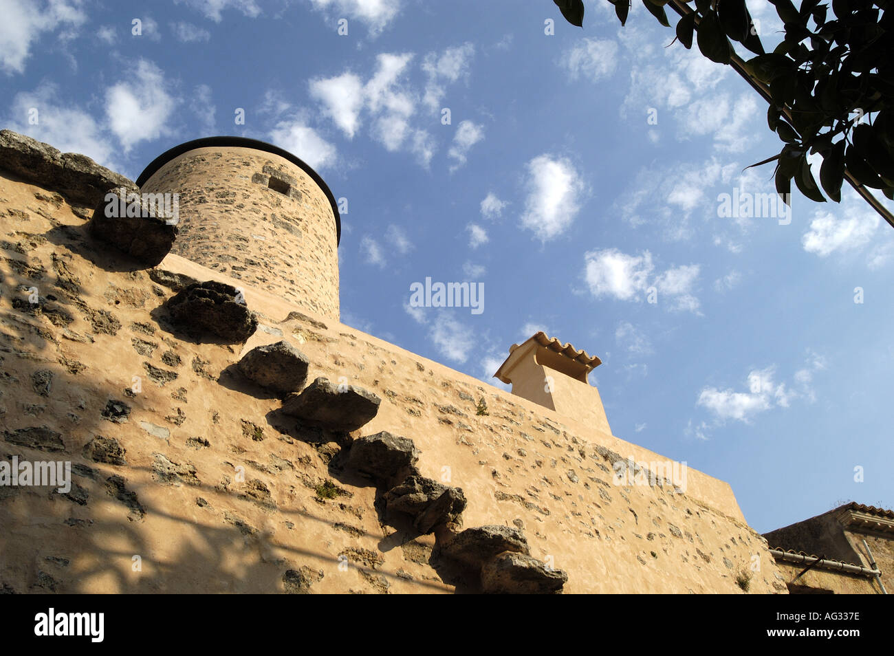 Llubi hi-res stock photography and images - Alamy