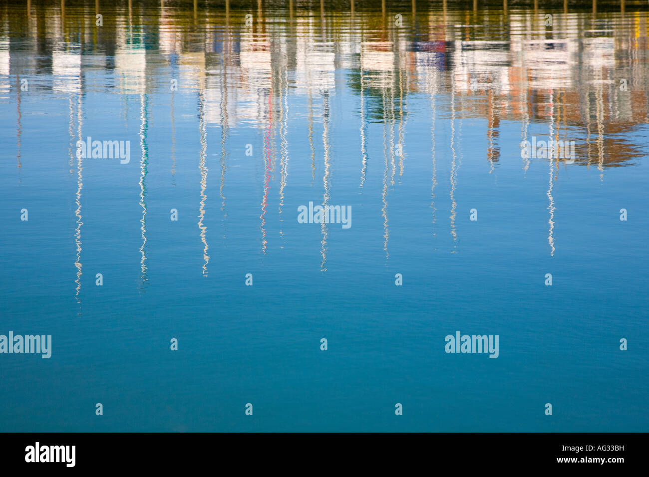 Gosport seafront hi-res stock photography and images - Alamy