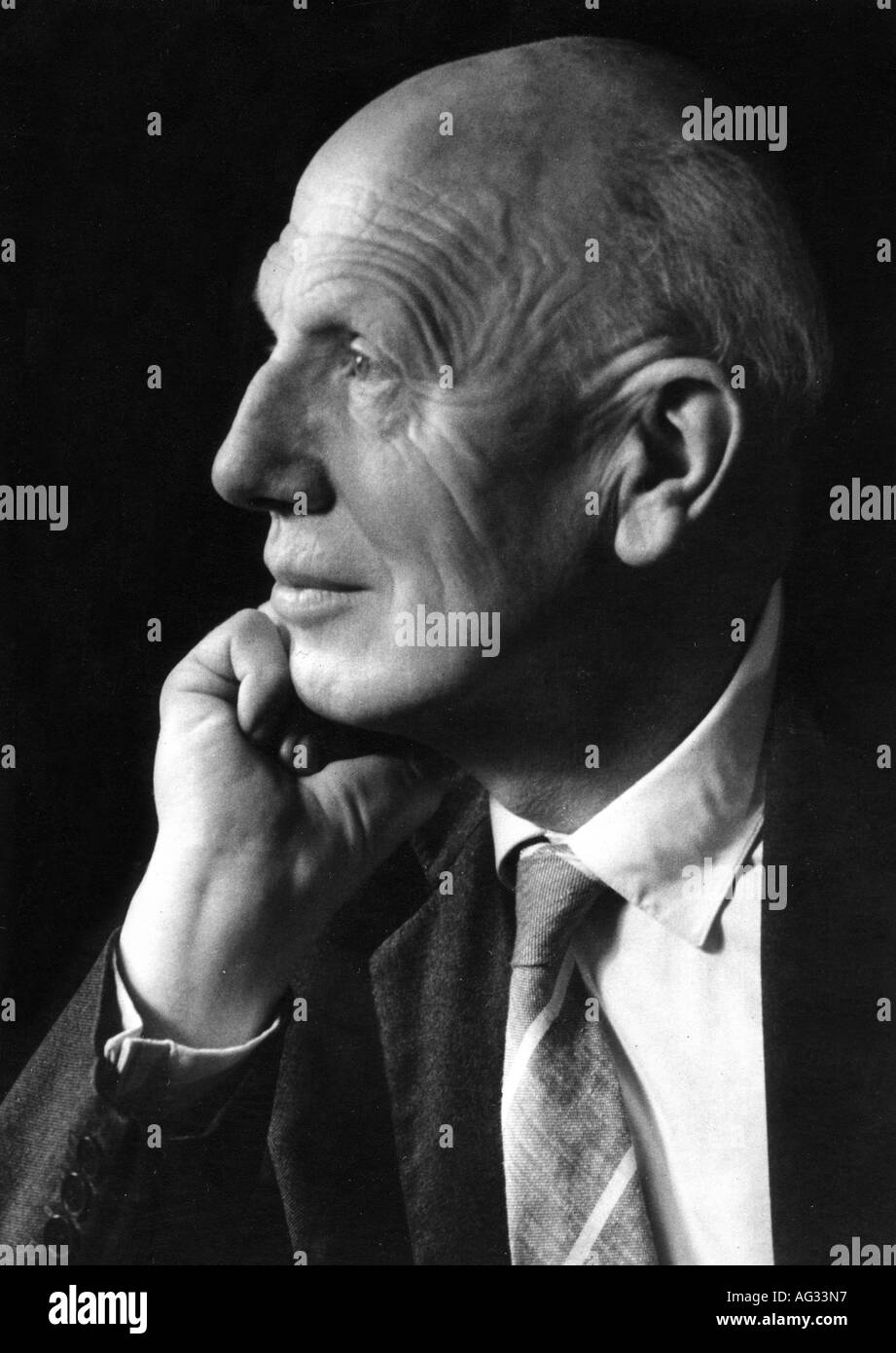 Bodelschwingh, Friedrich von, German theologian, pastor, head of ...