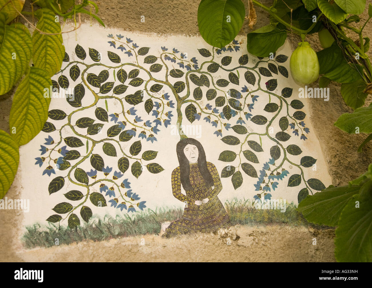 The Eden Project is a large-scale environmental complex in England. The ...