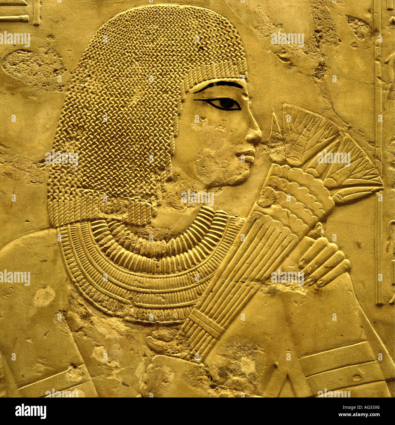 travel /geography, Egypt, Thebes, Valley of the Noblemen, buildings ...
