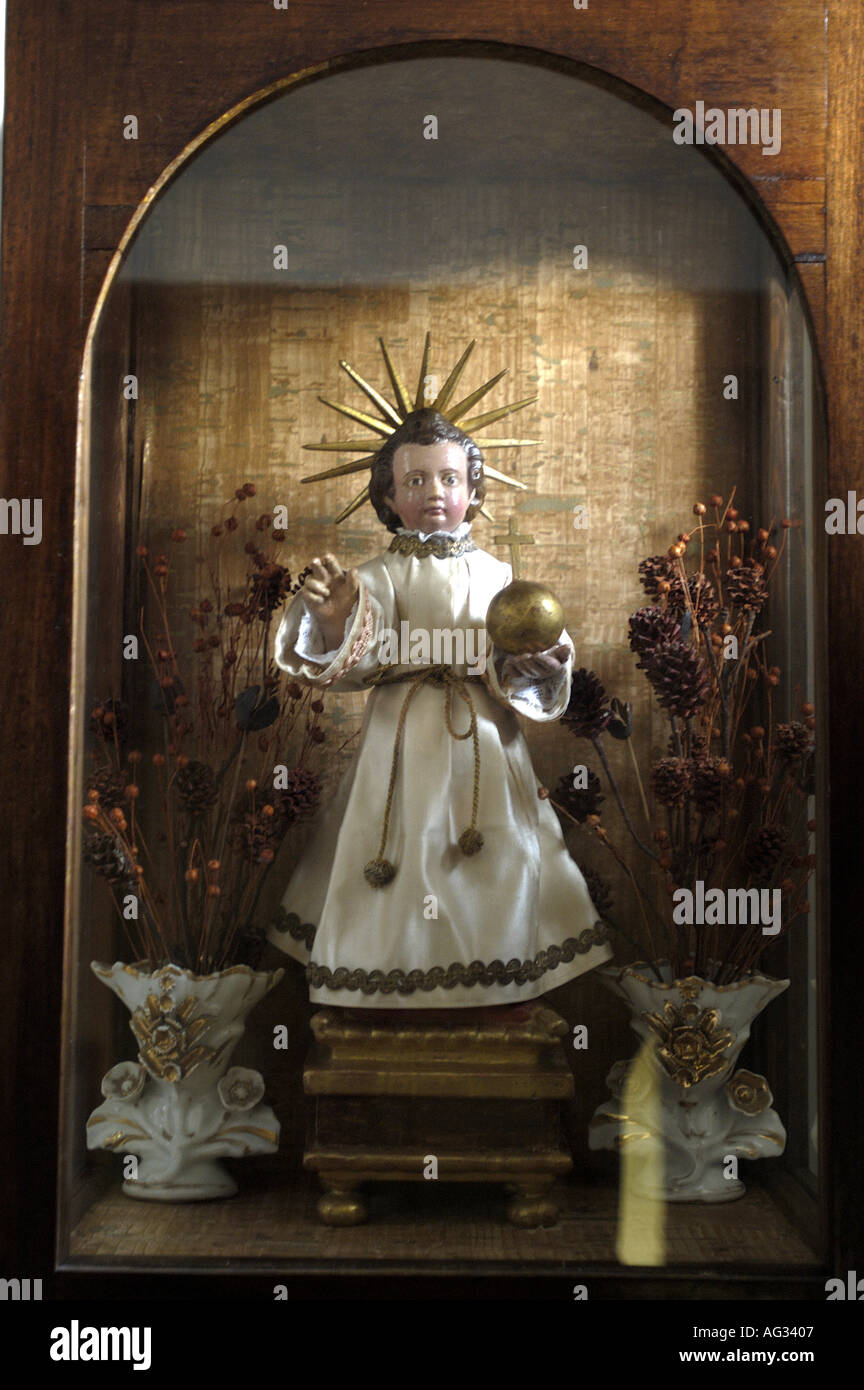 Old house Traditional architecture Religion Convent Sencelles Mallorca ...