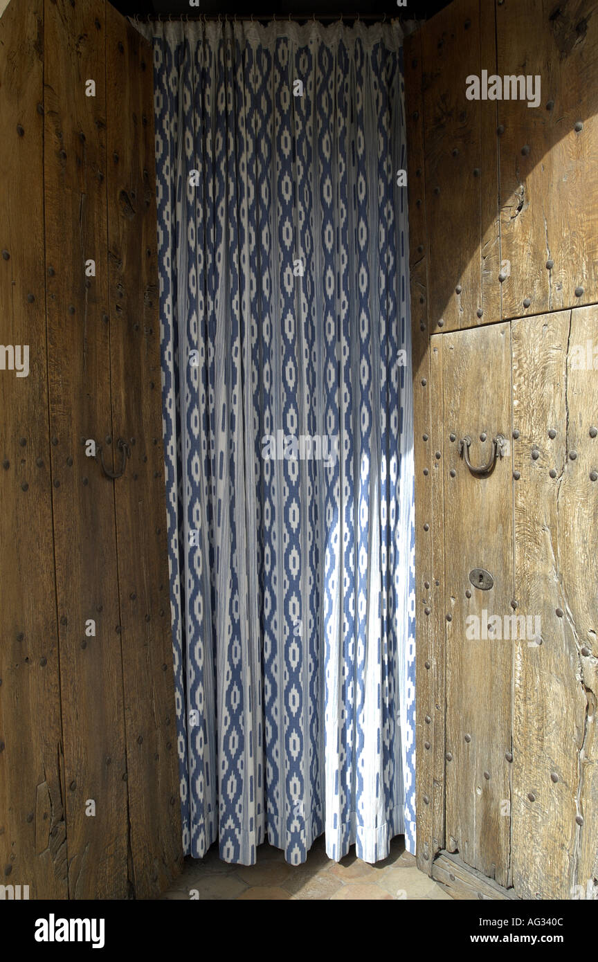 Old house Traditional architecture Religion Convent Sencelles Mallorca ...