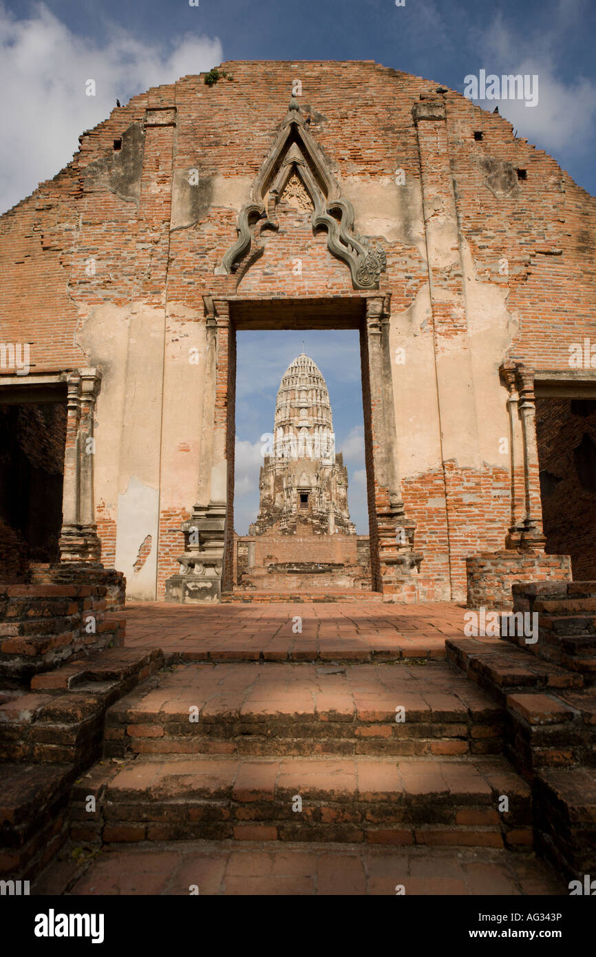 Historical room features hi-res stock photography and images - Alamy