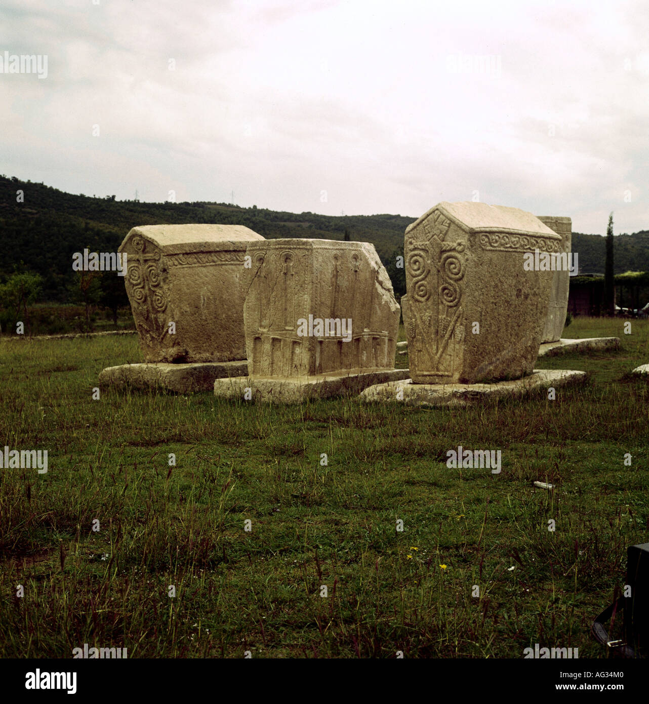 Gnosis High Resolution Stock Photography and Images - Alamy