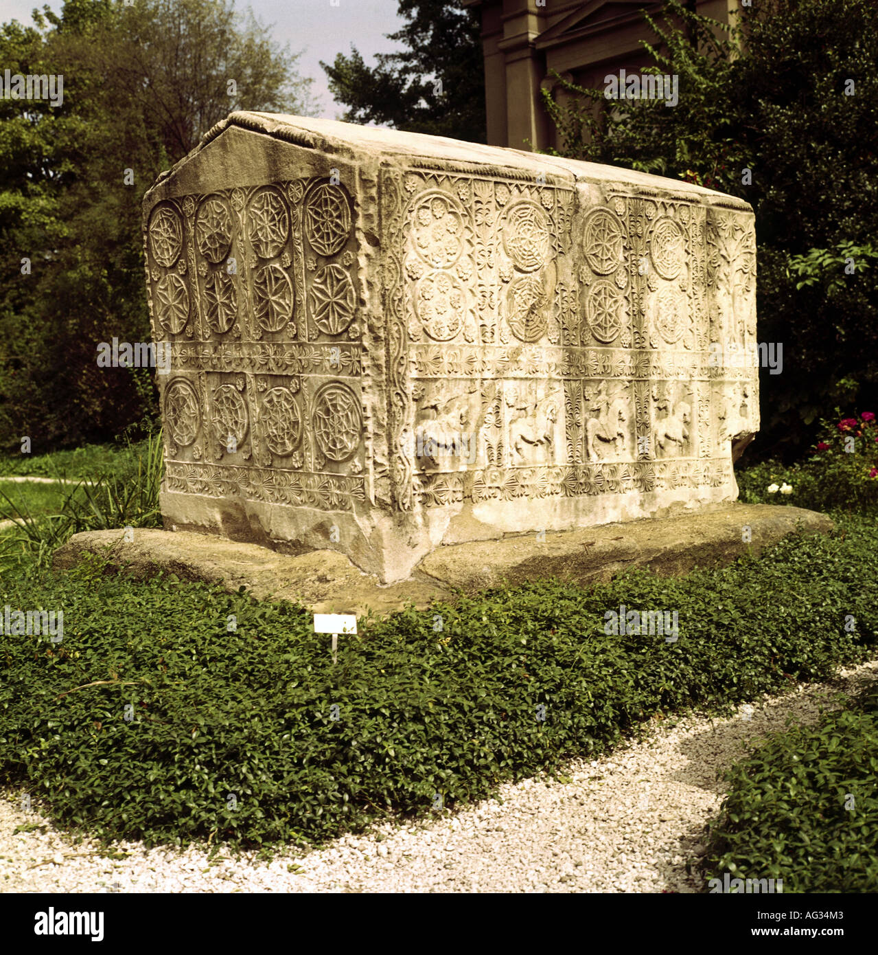 Gnostics High Resolution Stock Photography and Images - Alamy