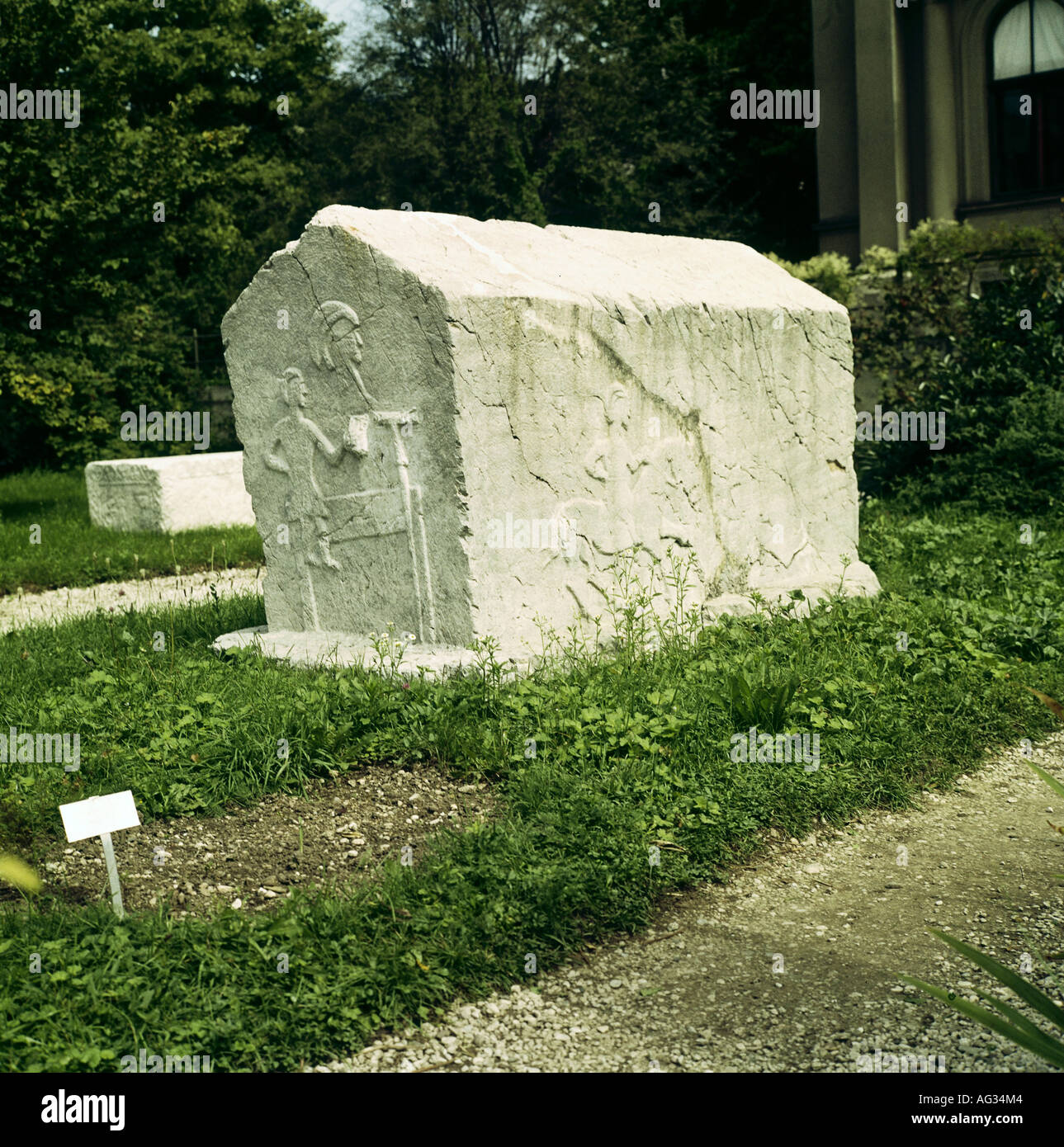 Bogomile hi-res stock photography and images - Alamy