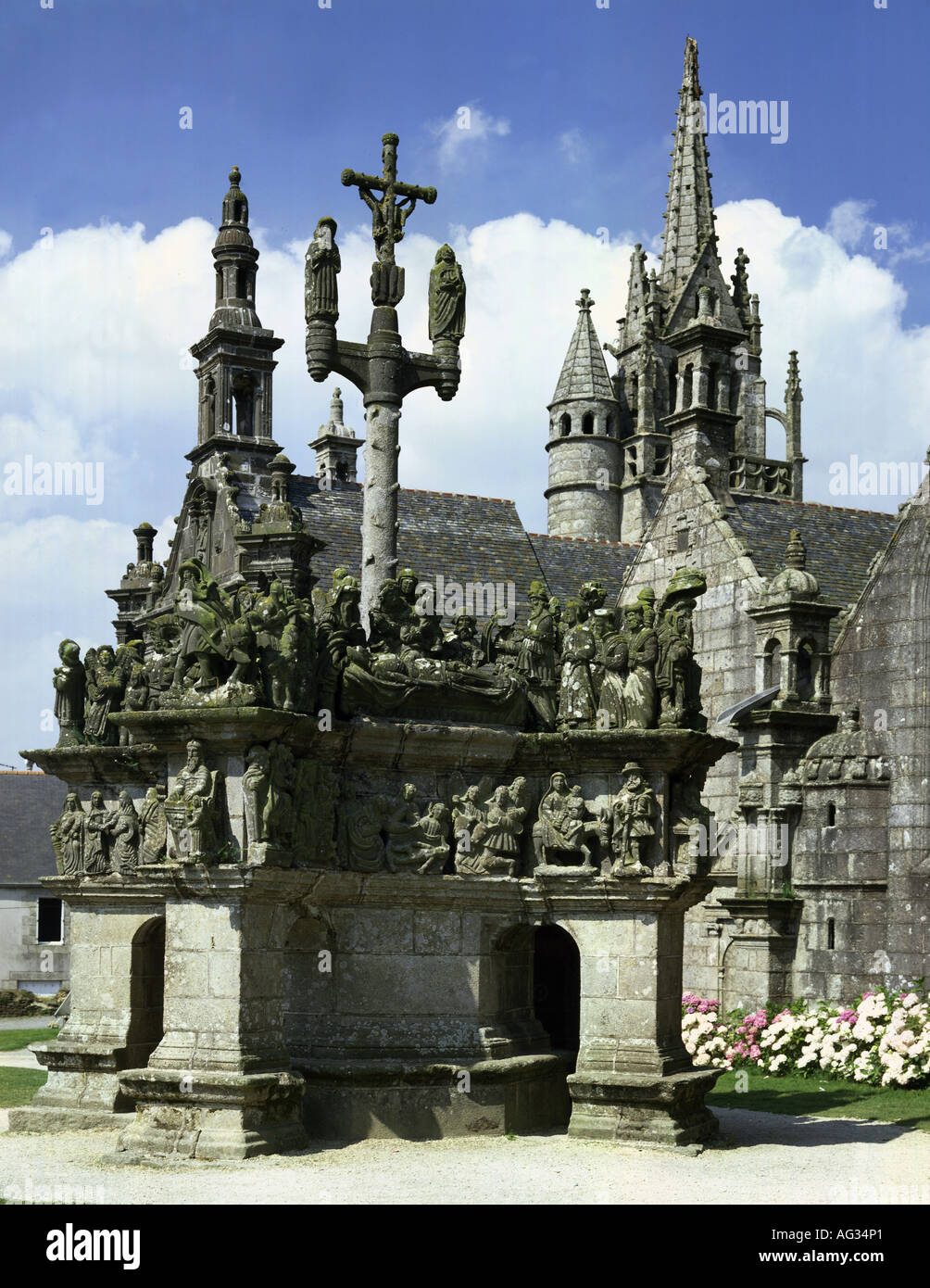 16th century calvary hi-res stock photography and images - Alamy