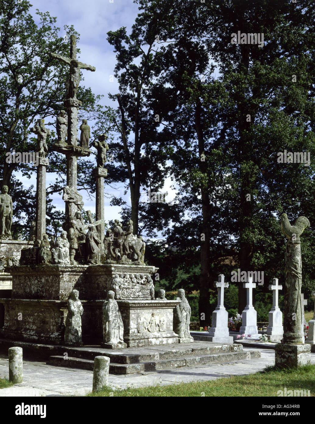 16th century calvary hi-res stock photography and images - Alamy