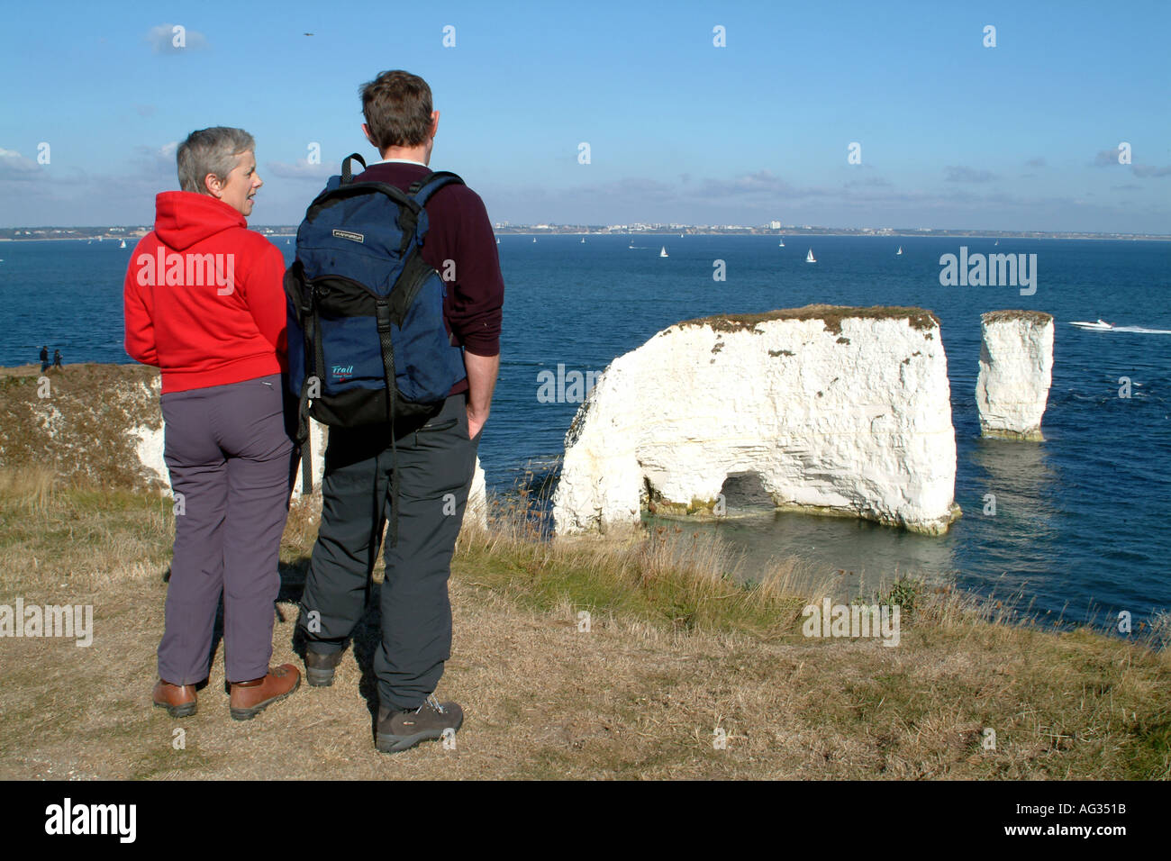 Harry walker hi-res stock photography and images - Alamy