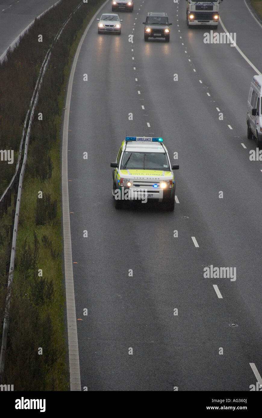 M62 huddersfield hi-res stock photography and images - Alamy