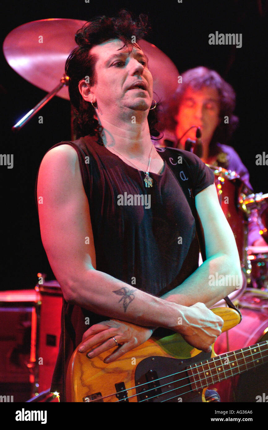 Psychedelic rock music hi-res stock photography and images - Alamy