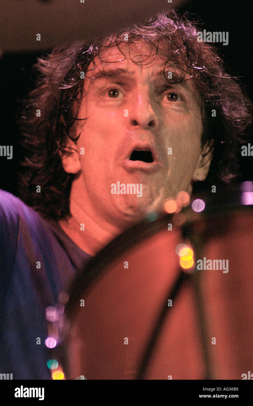 Ian Crichton's Instagram, Twitter & Facebook on IDCrawl