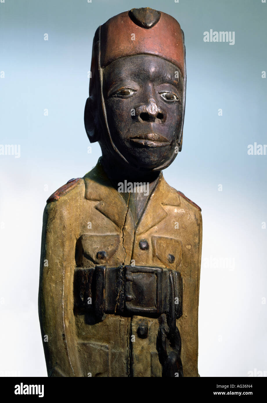 Height 79 cm hi-res stock photography and images - Alamy