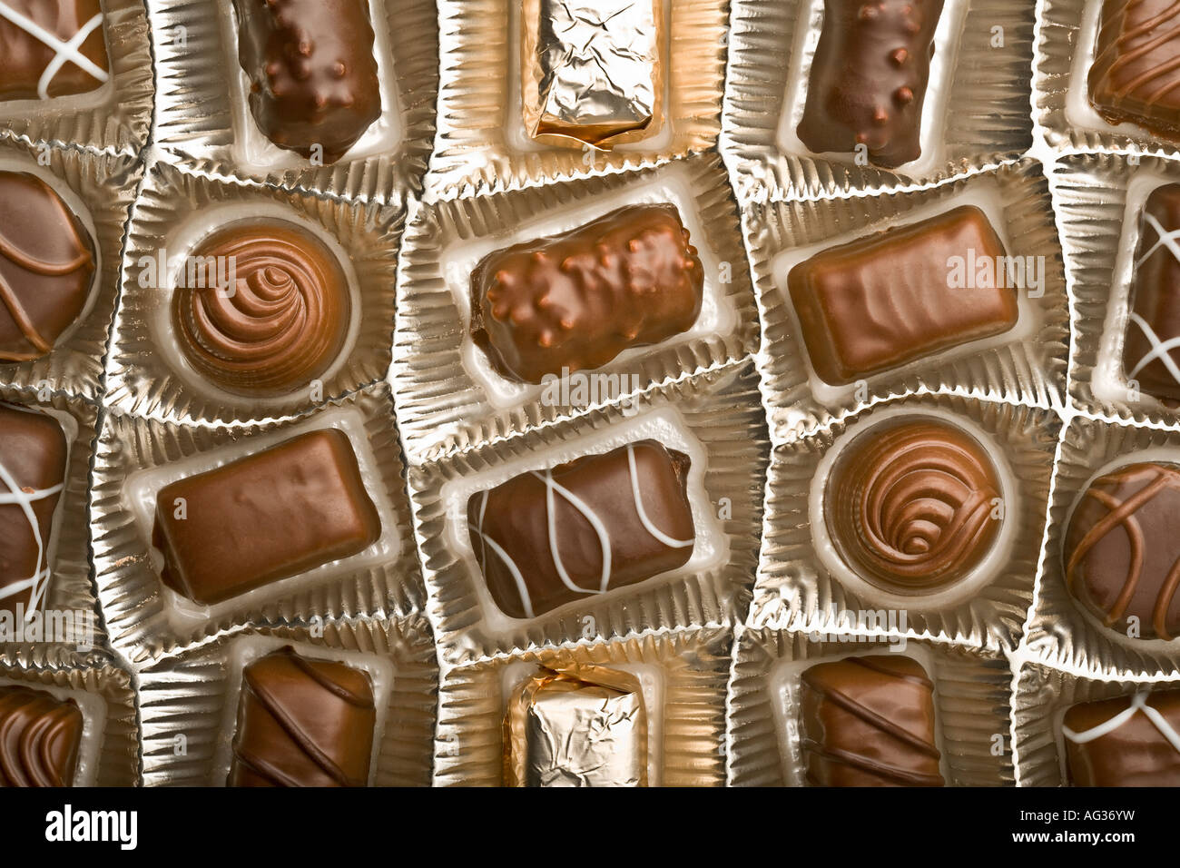 Bite sized portions hi-res stock photography and images - Alamy