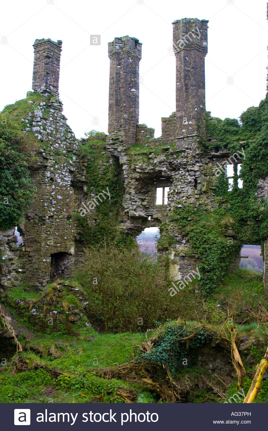 Carbury High Resolution Stock Photography and Images - Alamy