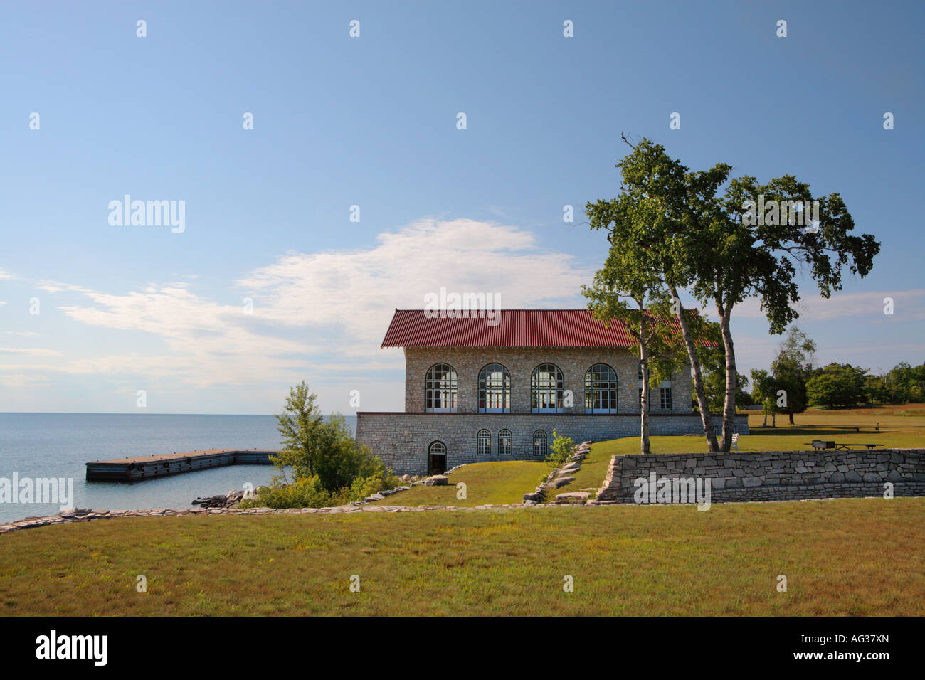 What are the underrated beautiful tourist attractions found in not-so ...