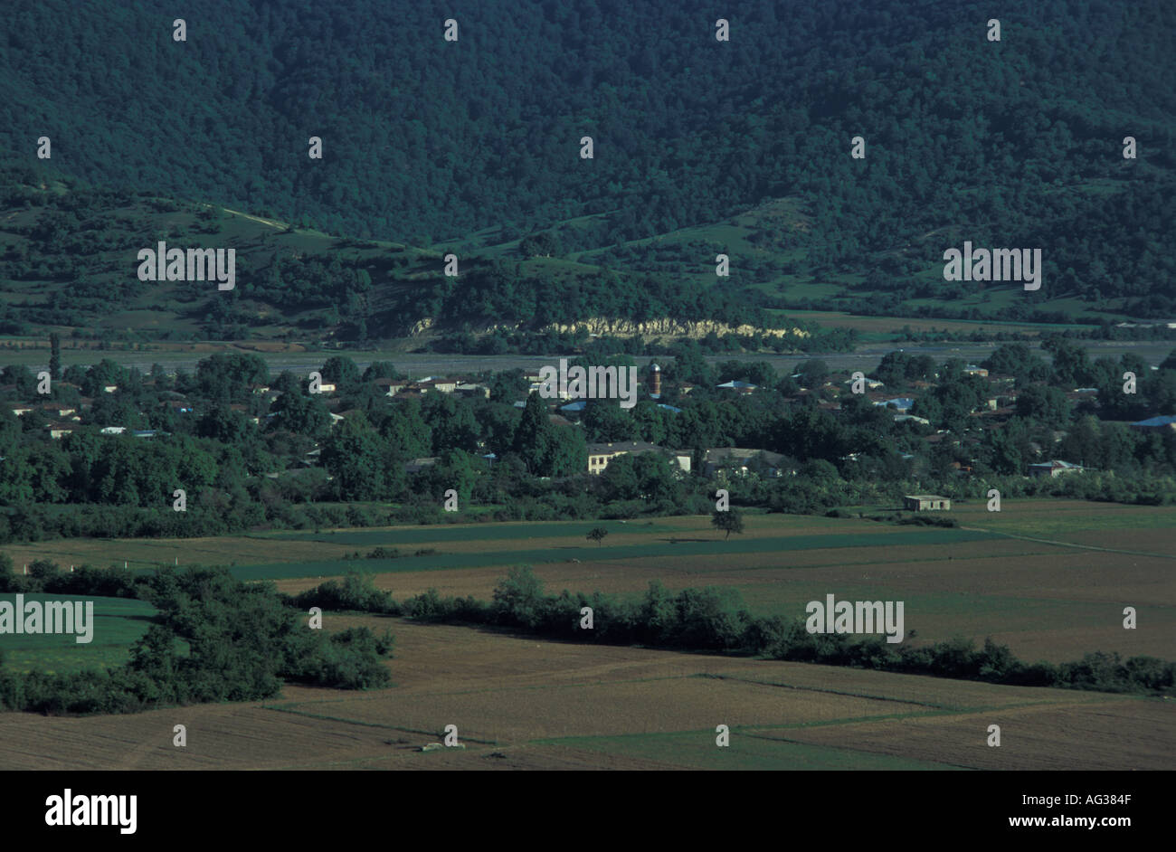 Duisi hi-res stock photography and images - Alamy