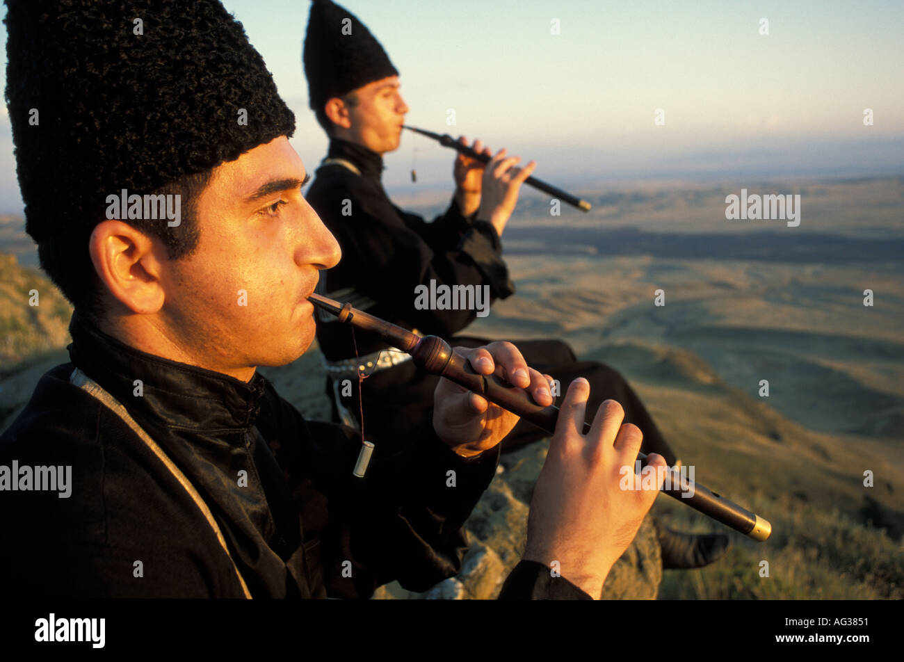 Georgia pipe hi-res stock photography and images - Alamy