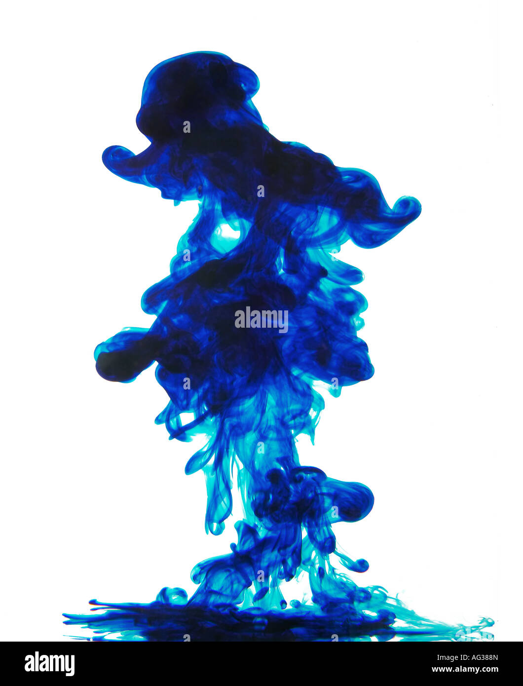 Mass produced and blue hi-res stock photography and images - Alamy