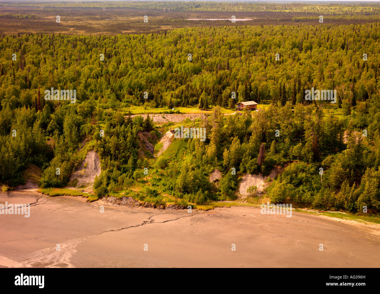 Point cook homestead hi-res stock photography and images - Alamy