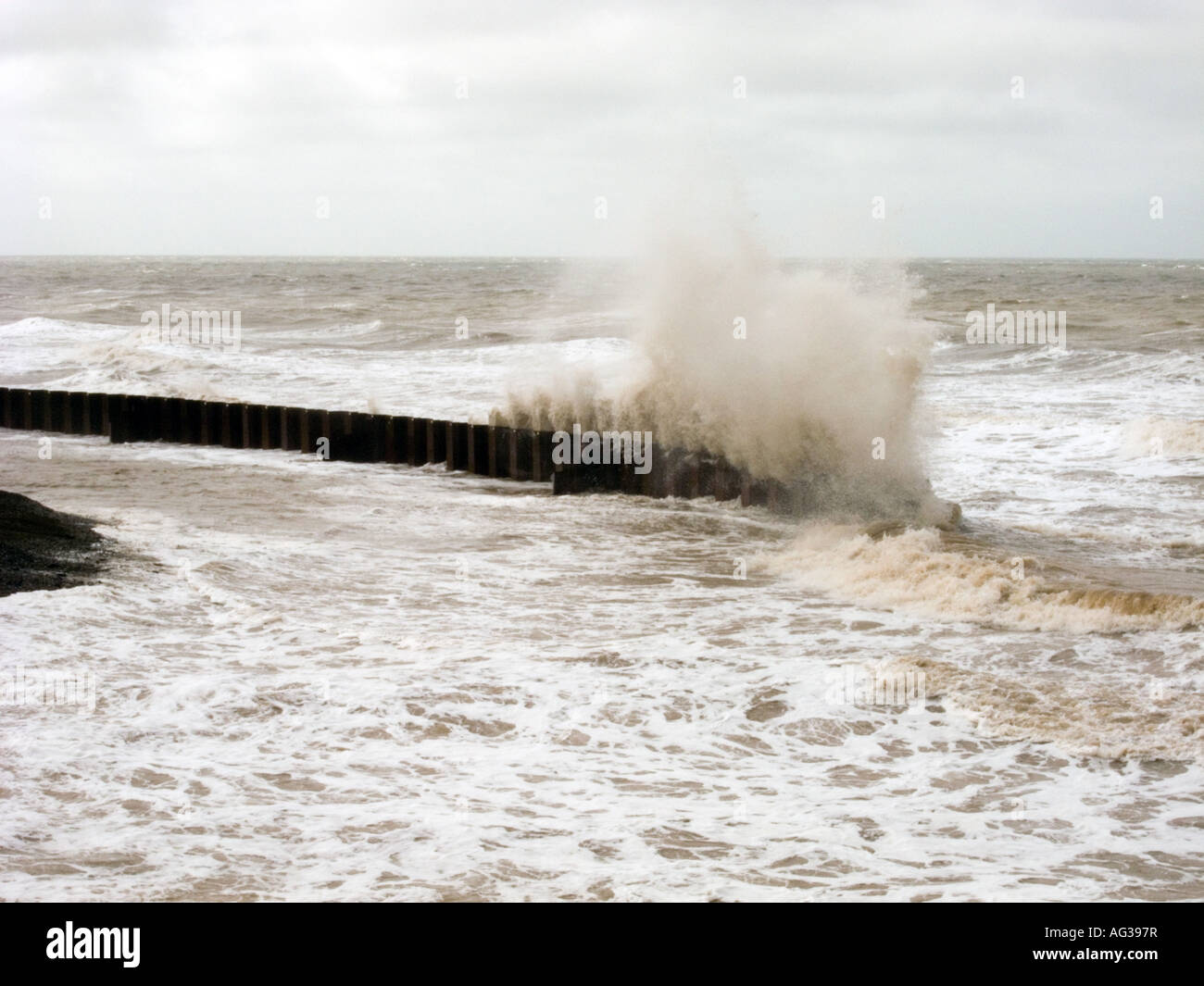 Breaking bad hi-res stock photography and images - Alamy