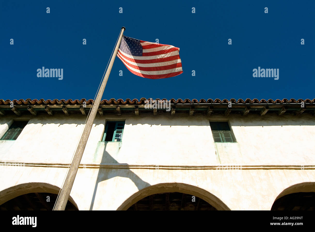 Chumash tribe hi-res stock photography and images - Alamy