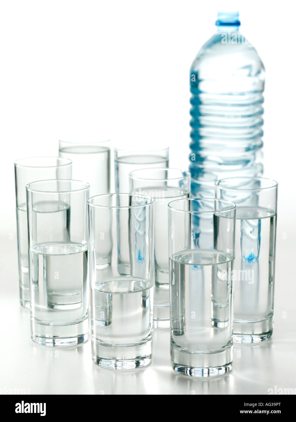 Eight water hi-res stock photography and images - Alamy