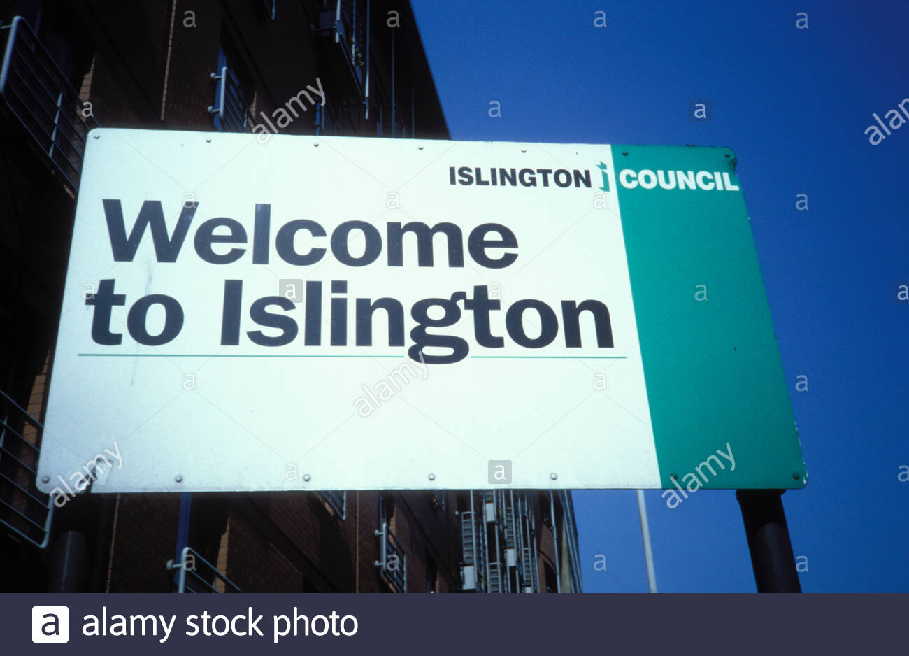 Aldersgate Street Stock Photos & Aldersgate Street Stock Images - Alamy