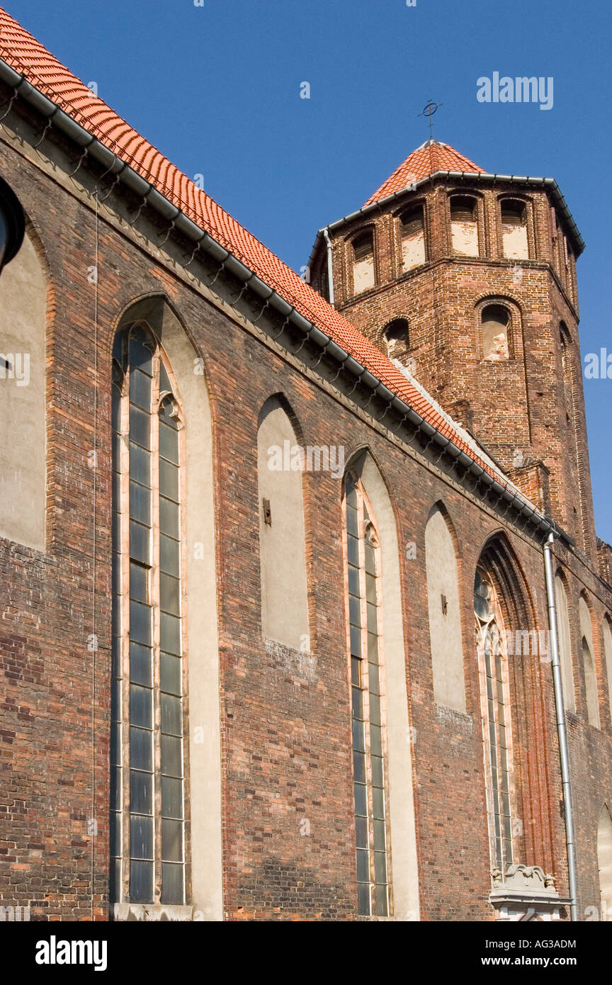 Historical gothic architecture featuring hi-res stock photography and ...