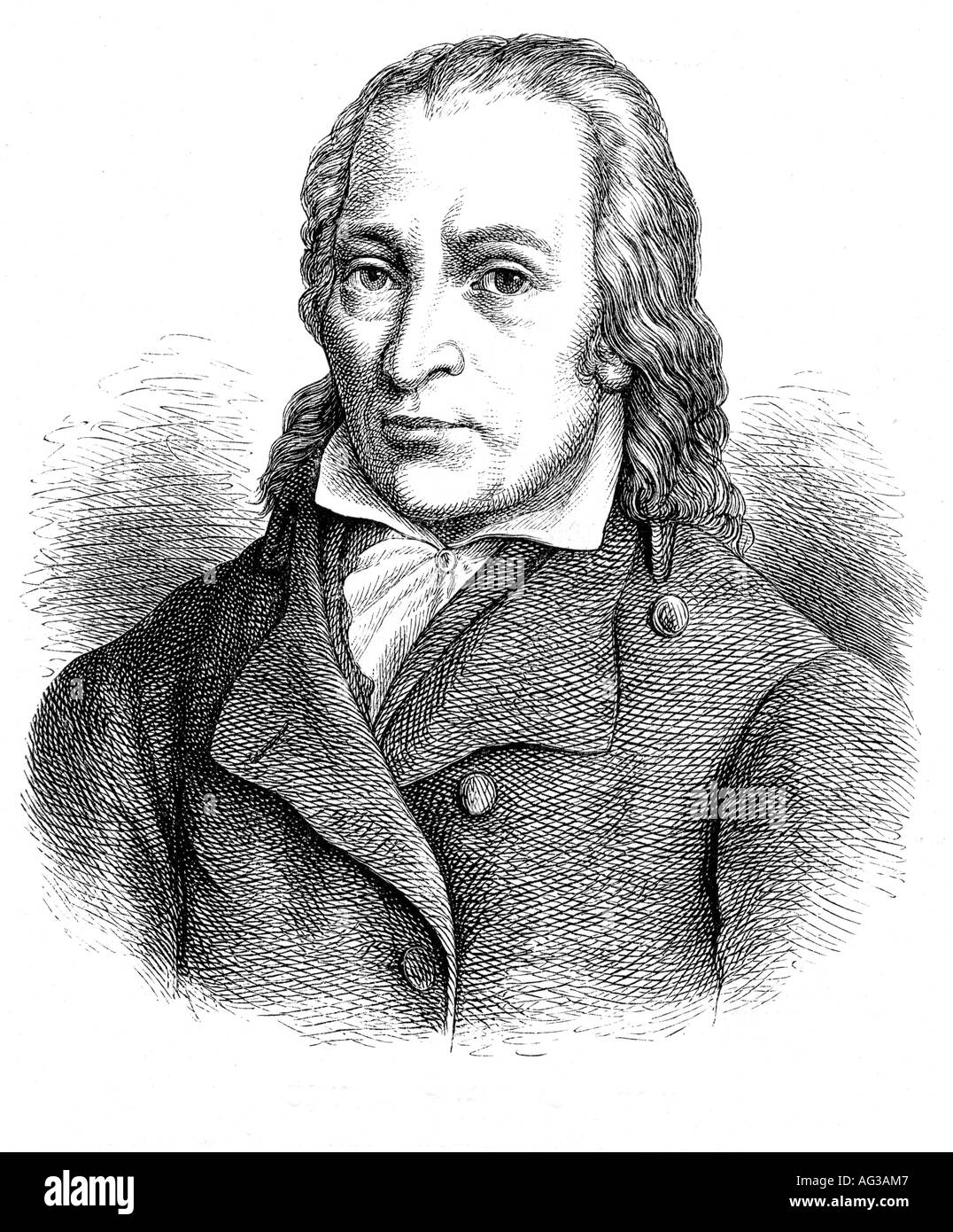 Christian Salzmann High Resolution Stock Photography and Images - Alamy