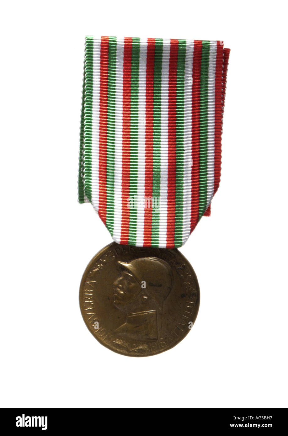 1918 italy war Cut Out Stock Images & Pictures - Alamy