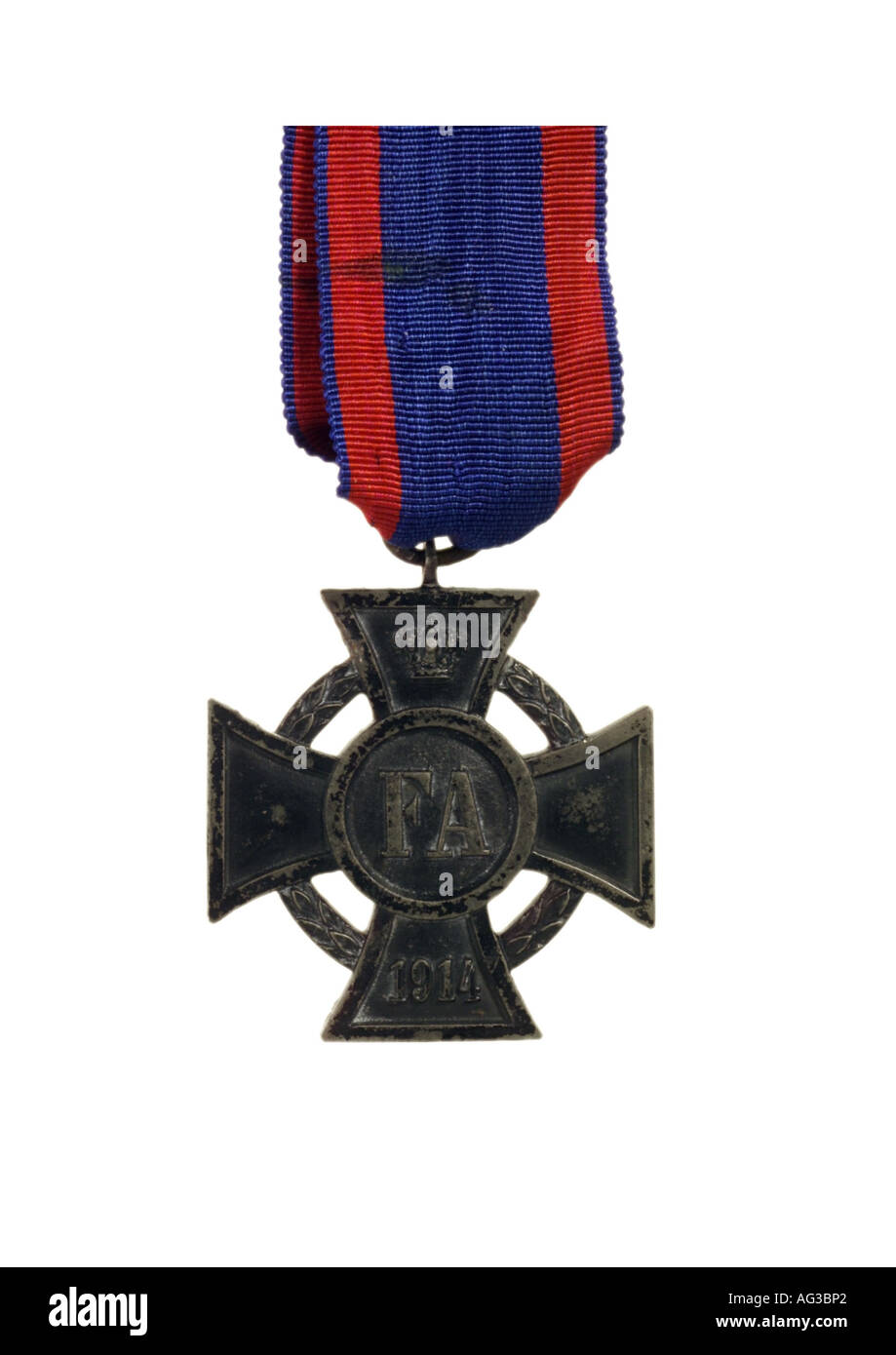 Oldenburg cross hi-res stock photography and images - Alamy