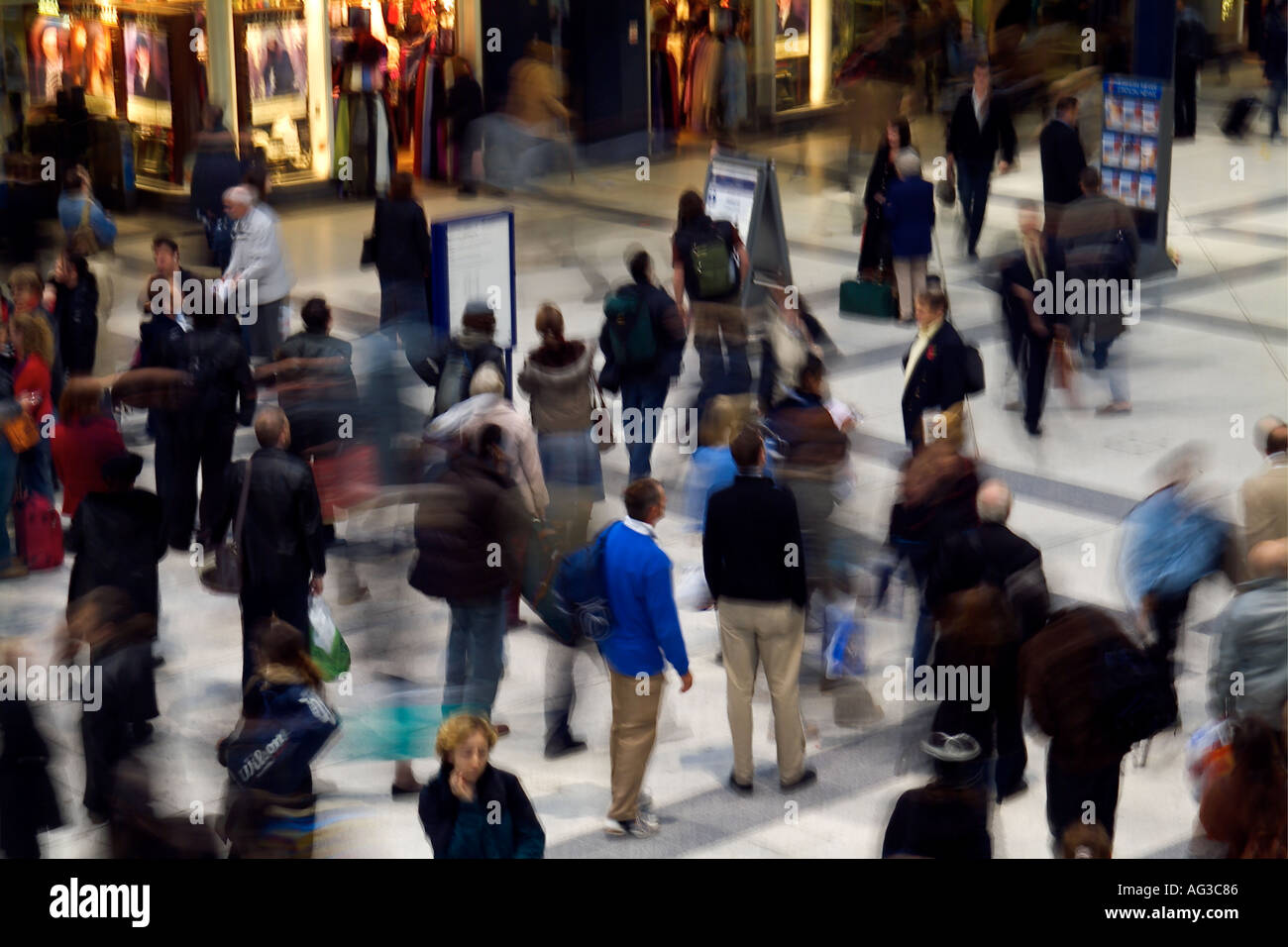 Liverpool in 2003 hi-res stock photography and images - Alamy