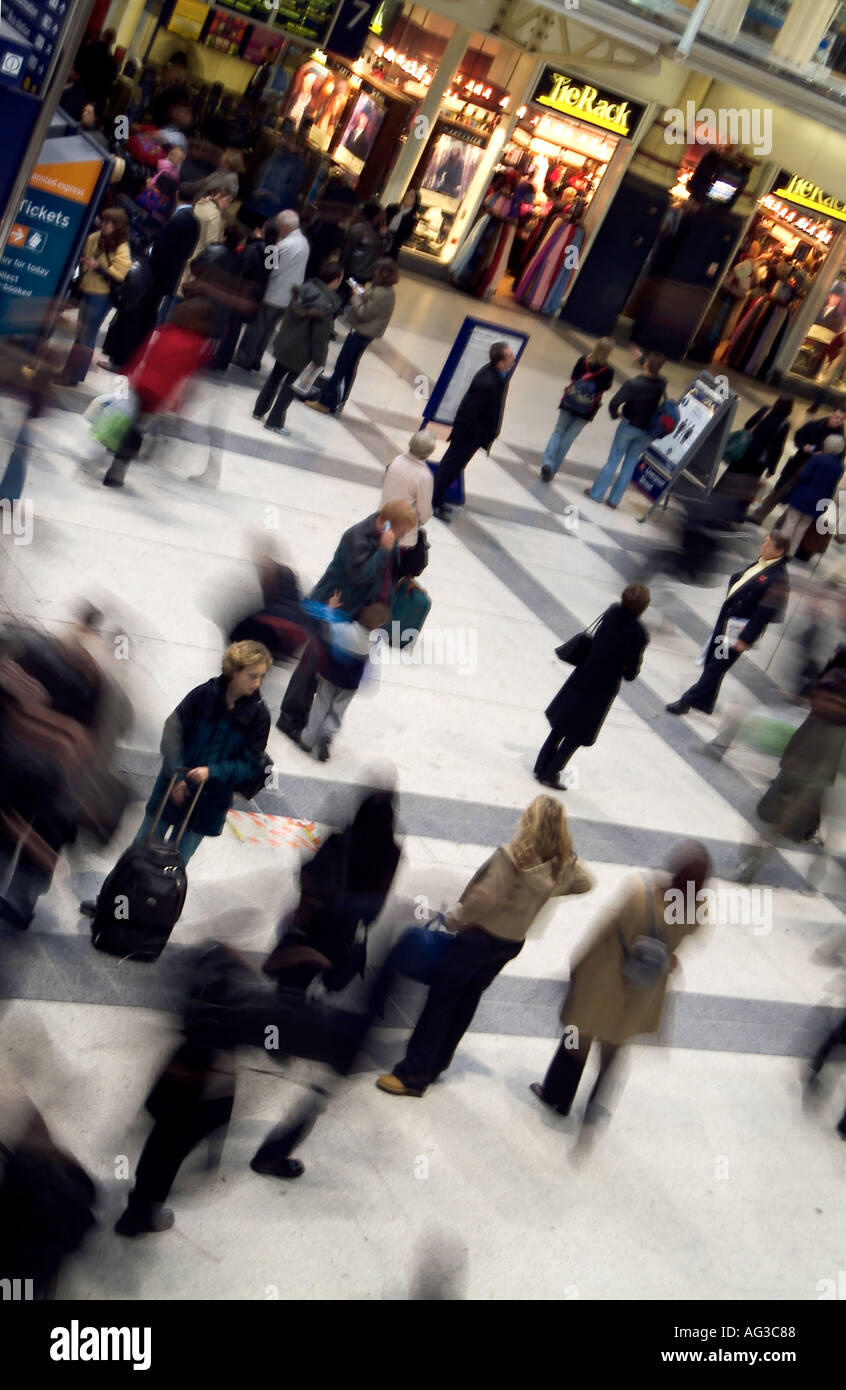 Liverpool in 2003 hi-res stock photography and images - Alamy