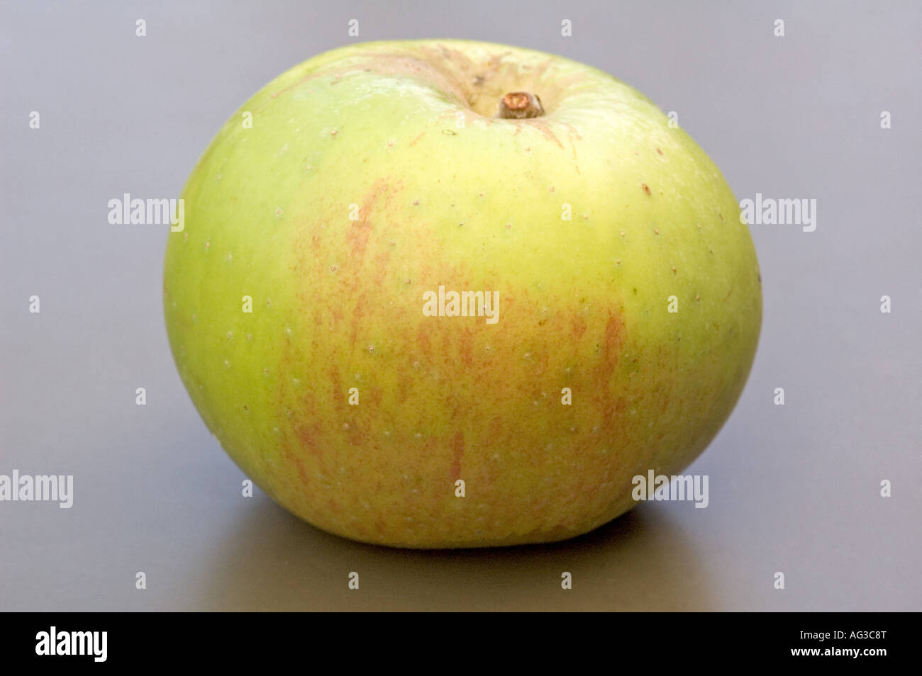 Old apple variety hi-res stock photography and images - Alamy