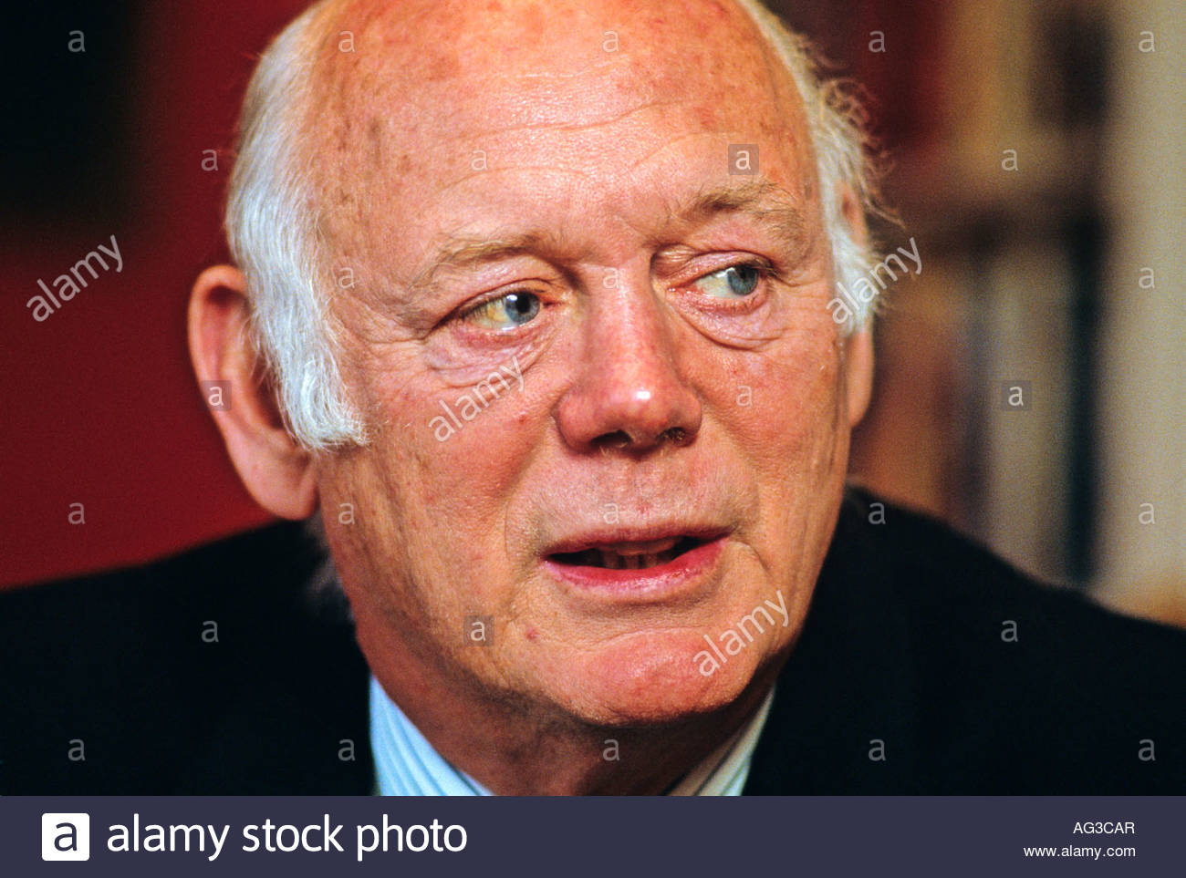 Edward Lord Montagu High Resolution Stock Photography and Images - Alamy