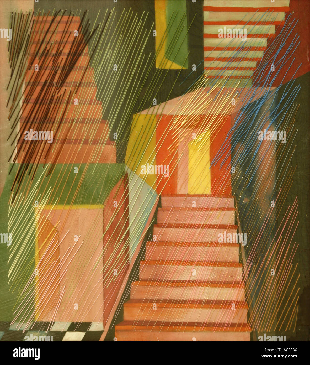 The crazy barbara hi-res stock photography and images - Alamy