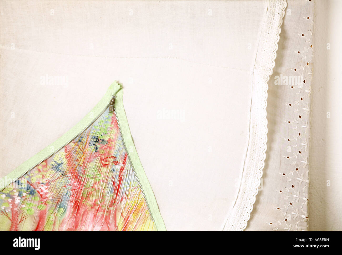 Illustration of Barbara Kozikova. Modern art. Painter. Slovakia ...