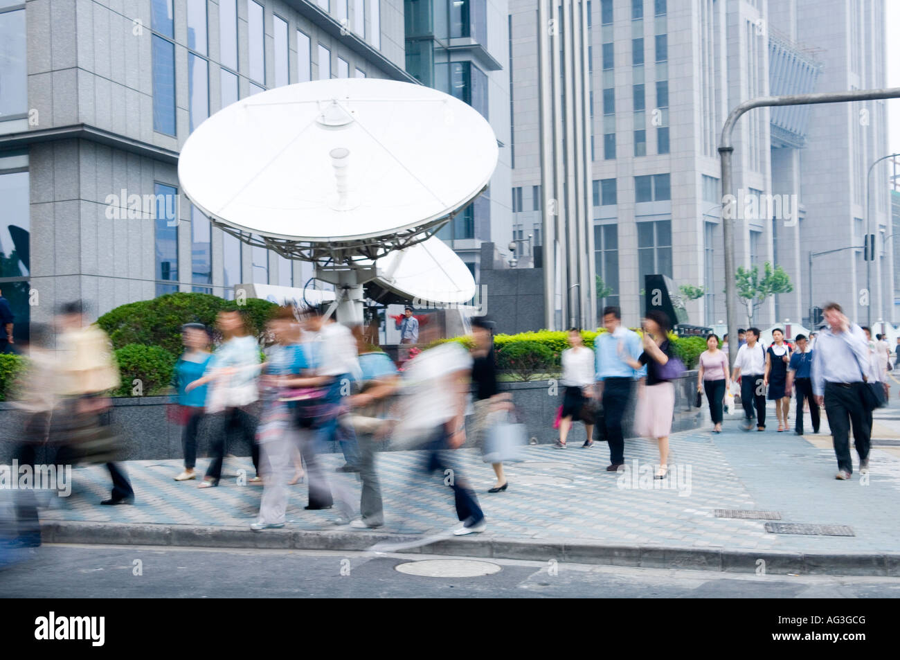Jia High Resolution Stock Photography and Images - Alamy