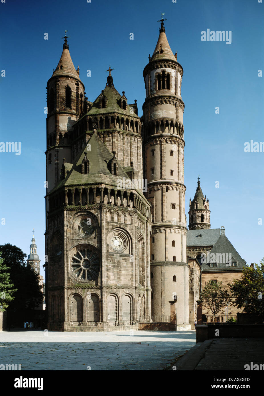 1005 1110 hi-res stock photography and images - Alamy