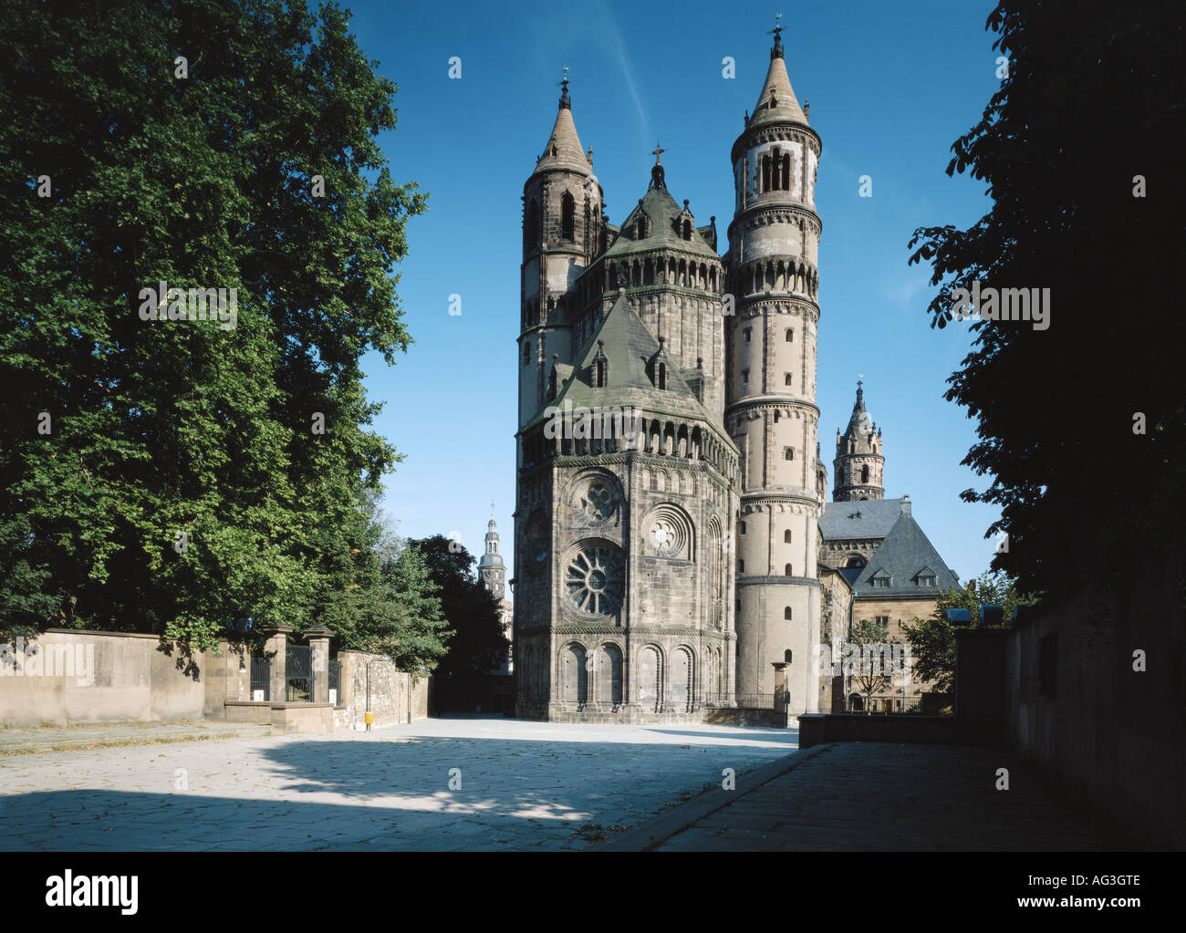 1005 1110 hi-res stock photography and images - Alamy