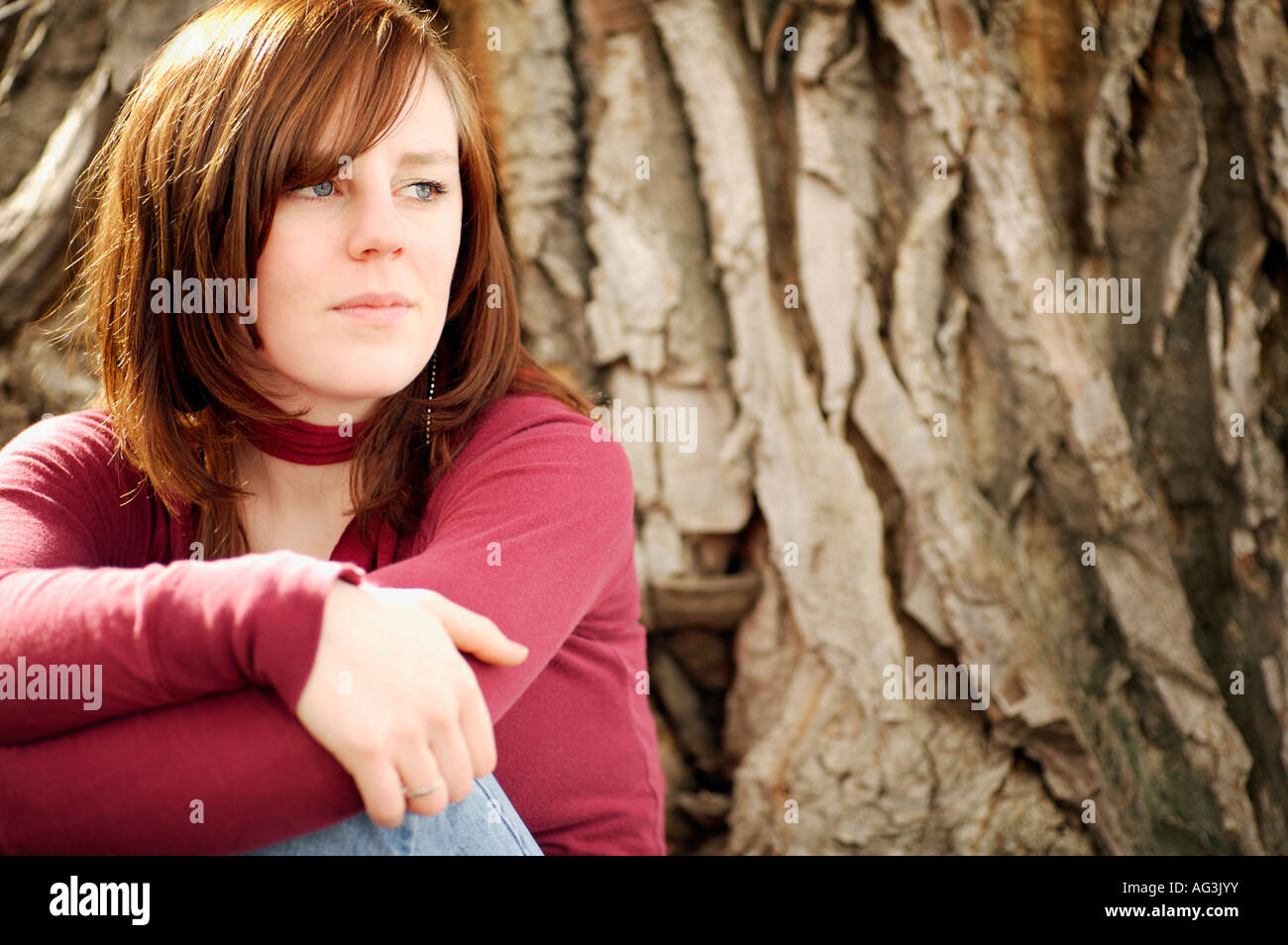 Footoftree hi-res stock photography and images - Alamy