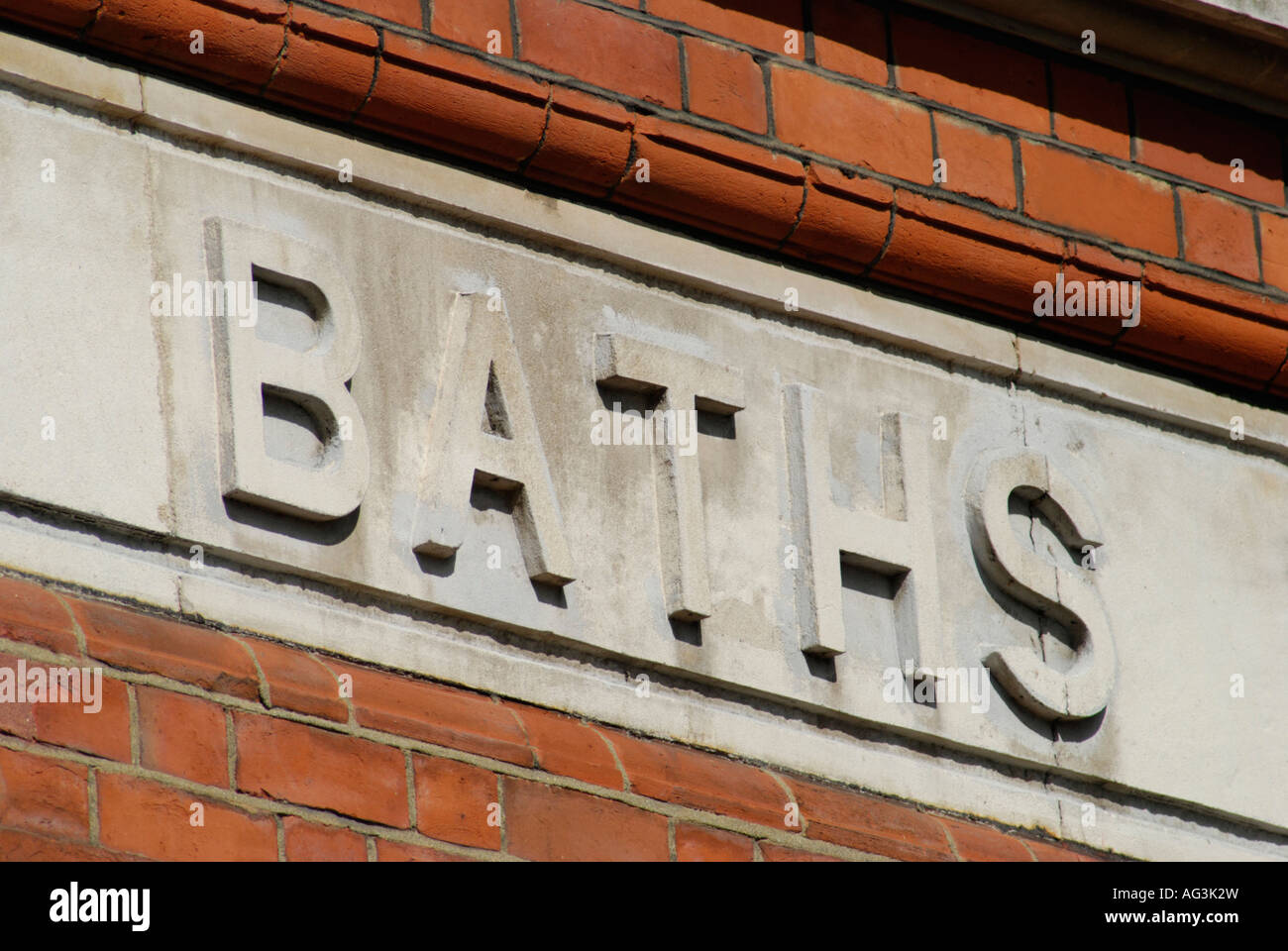 Public baths hi-res stock photography and images - Alamy