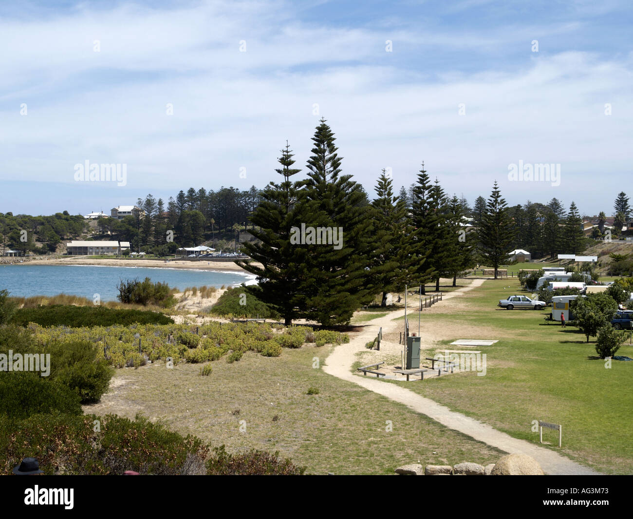 Camp elliott hi-res stock photography and images - Alamy
