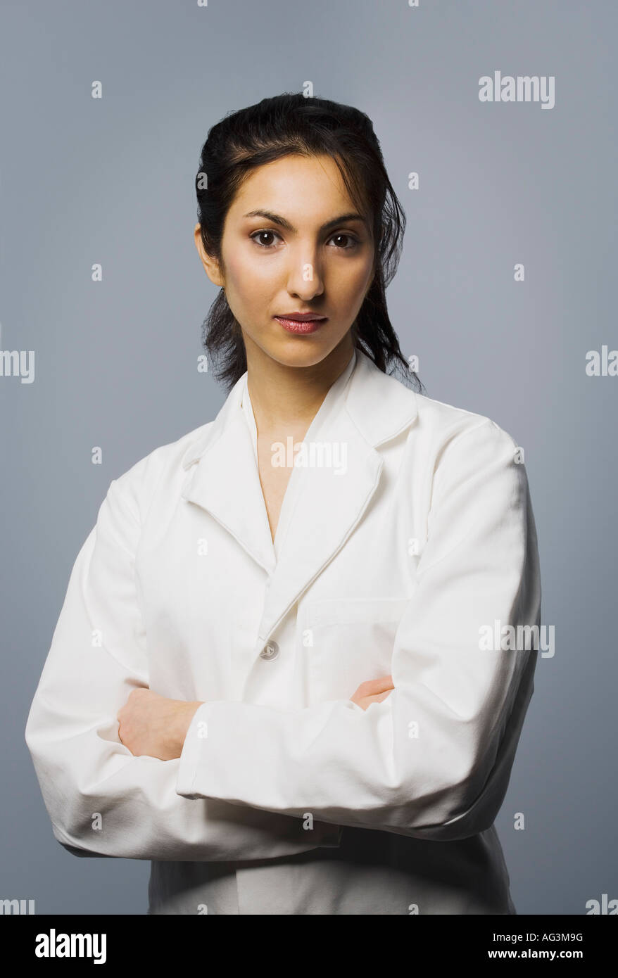 Health_professionals hi-res stock photography and images - Alamy