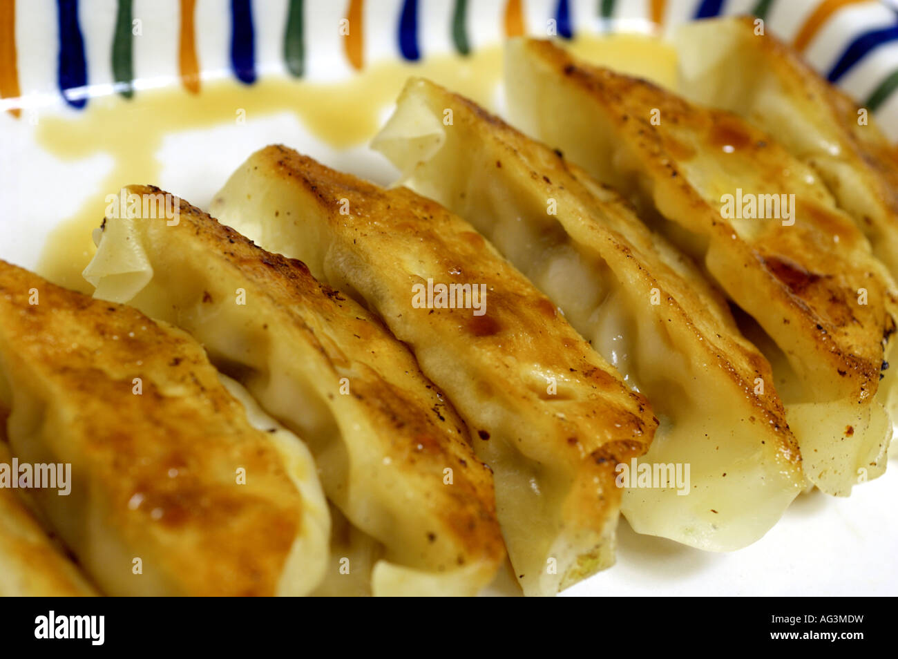 Chinese japanese asia hi-res stock photography and images - Alamy